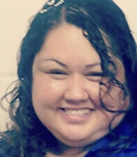 Maria Judith Maldonado | Free | theparisnews.com