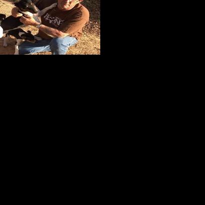 Jimmy Dell Seat | Free | theparisnews.com