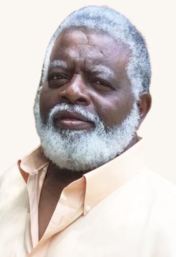 Kenneth Hill | Free | theparisnews.com