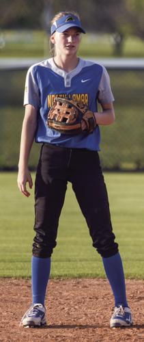 RRV Athlete of the Week | Free | theparisnews.com