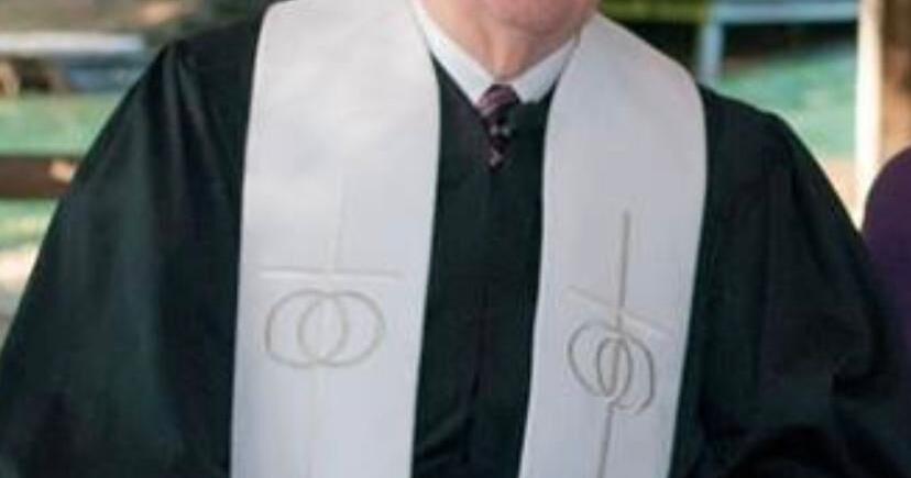 R. Gary Regan | Free | theparisnews.com