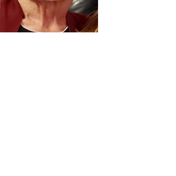 Sandra Sue Burrow | Free | theparisnews.com