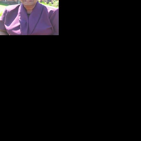 Rebecca Hayden | Free | theparisnews.com