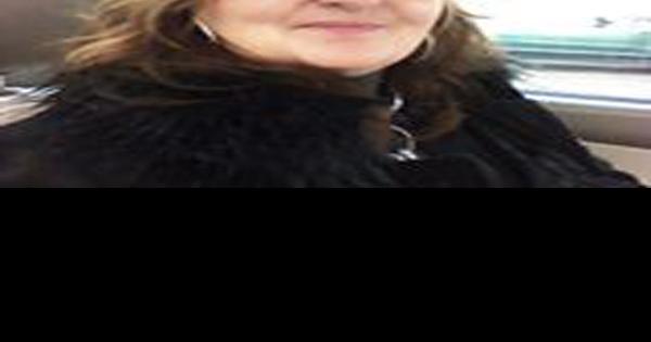 Tracey Lynn Everett | Obituaries | theparisnews.com