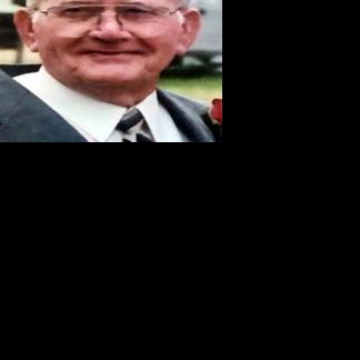 James Rasor | Free | theparisnews.com