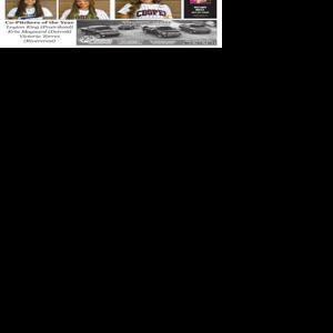 Page A10 | The Paris News | theparisnews.com