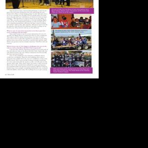 Page A42 | Paris Life | theparisnews.com