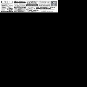 Page A10 | The Paris News | theparisnews.com