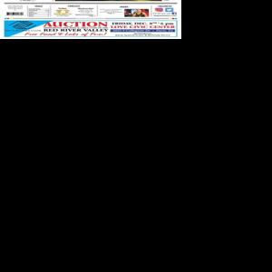 Page A01 | The Paris News | theparisnews.com