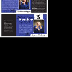 Page A42 | Special Sections | theparisnews.com