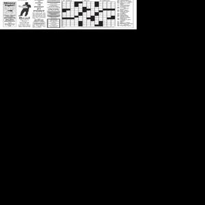 Page B04 | The Paris News | theparisnews.com