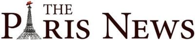 Paris Isd | theparisnews.com