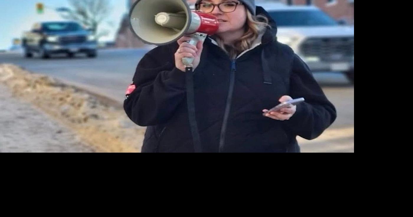OPSEU Local 358 initiates strike in Peterborough
