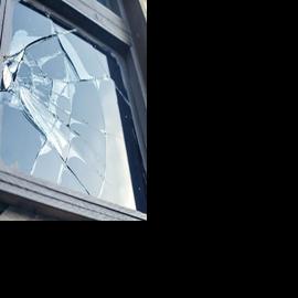Help for broken windows and ripped screens