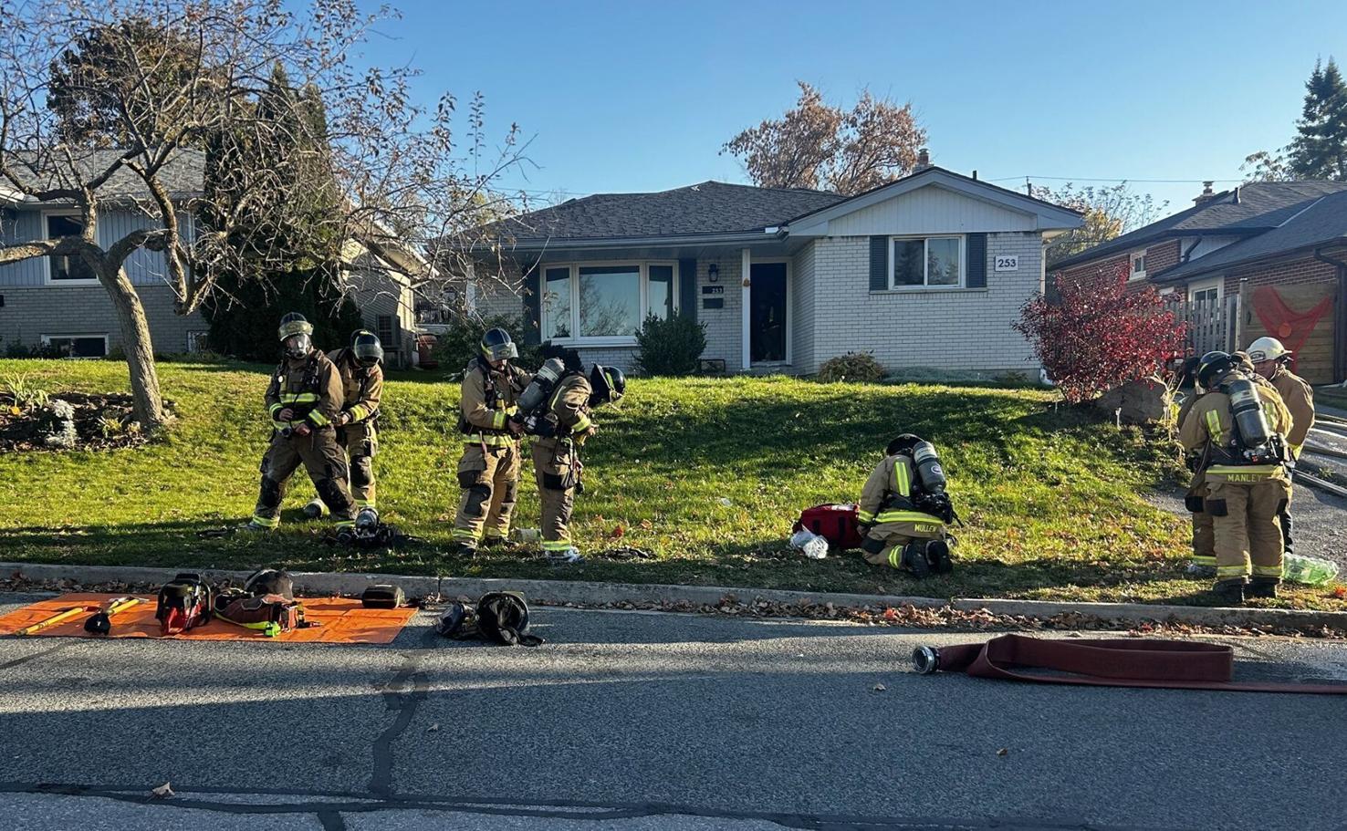 ‘It’s given us strength when we’ve needed it most’: Support pours in ...