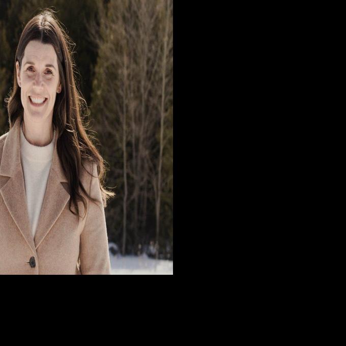 Nine area residents throw hats into 2025 provincial election