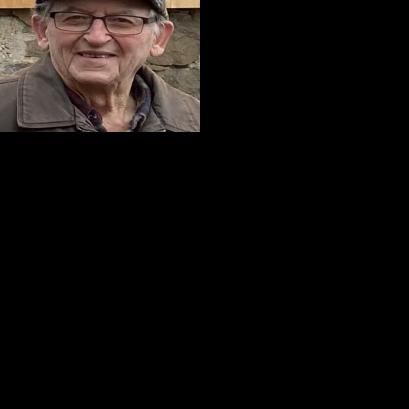 Kawartha Lakes grieving loss of Stan White who helped found long ...