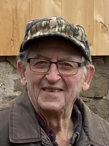 Kawartha Lakes grieving loss of Stan White who helped found long ...