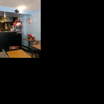 New owners fire up the grill at Reggie's in Peterborough's East City
