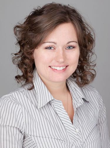 New doctor for Lindsay practice