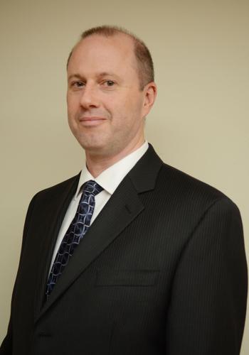 Three employees let go at St. Joseph's At Fleming