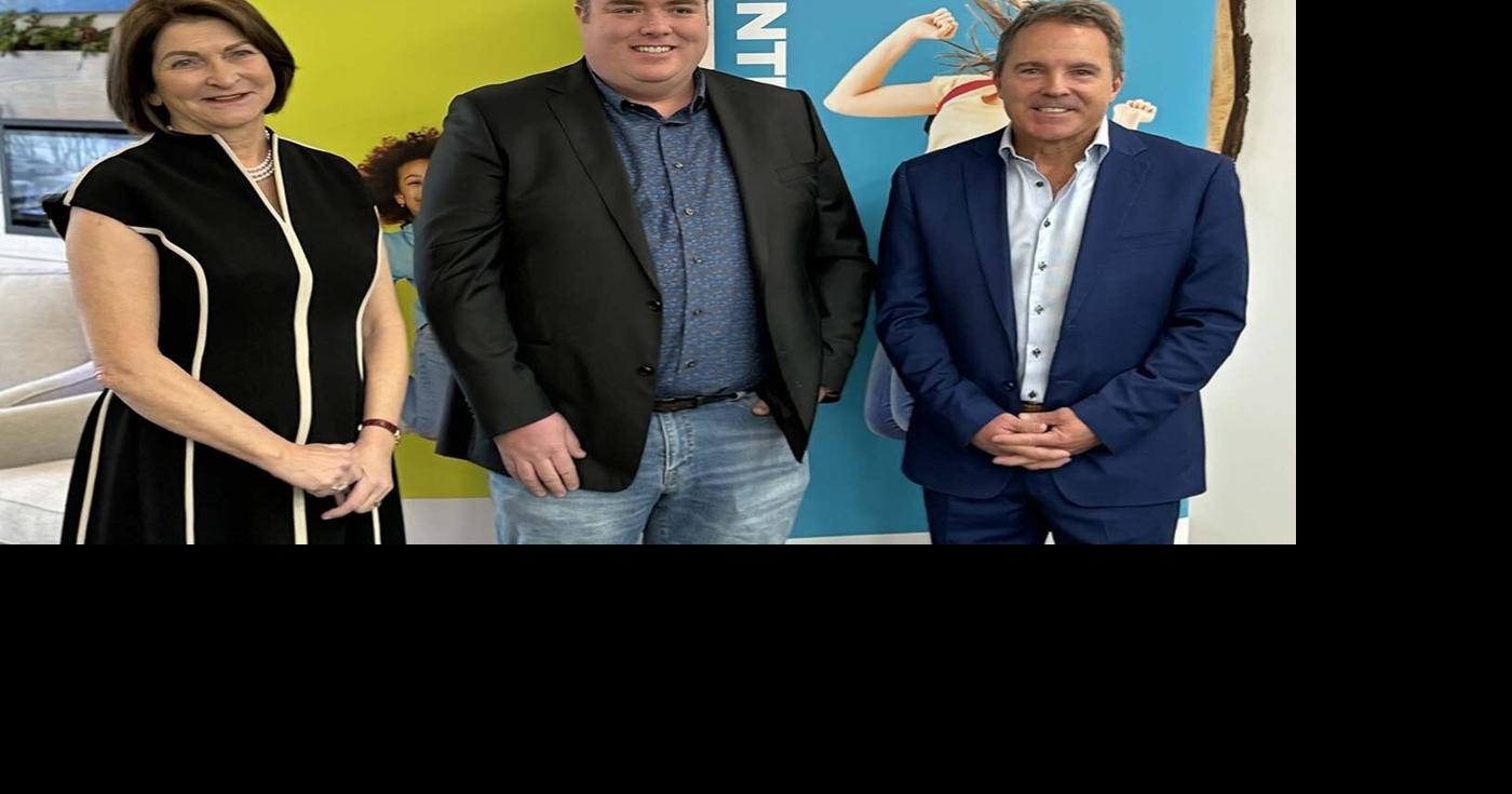 Kawartha Lakes business leaders named to Hall of Fame