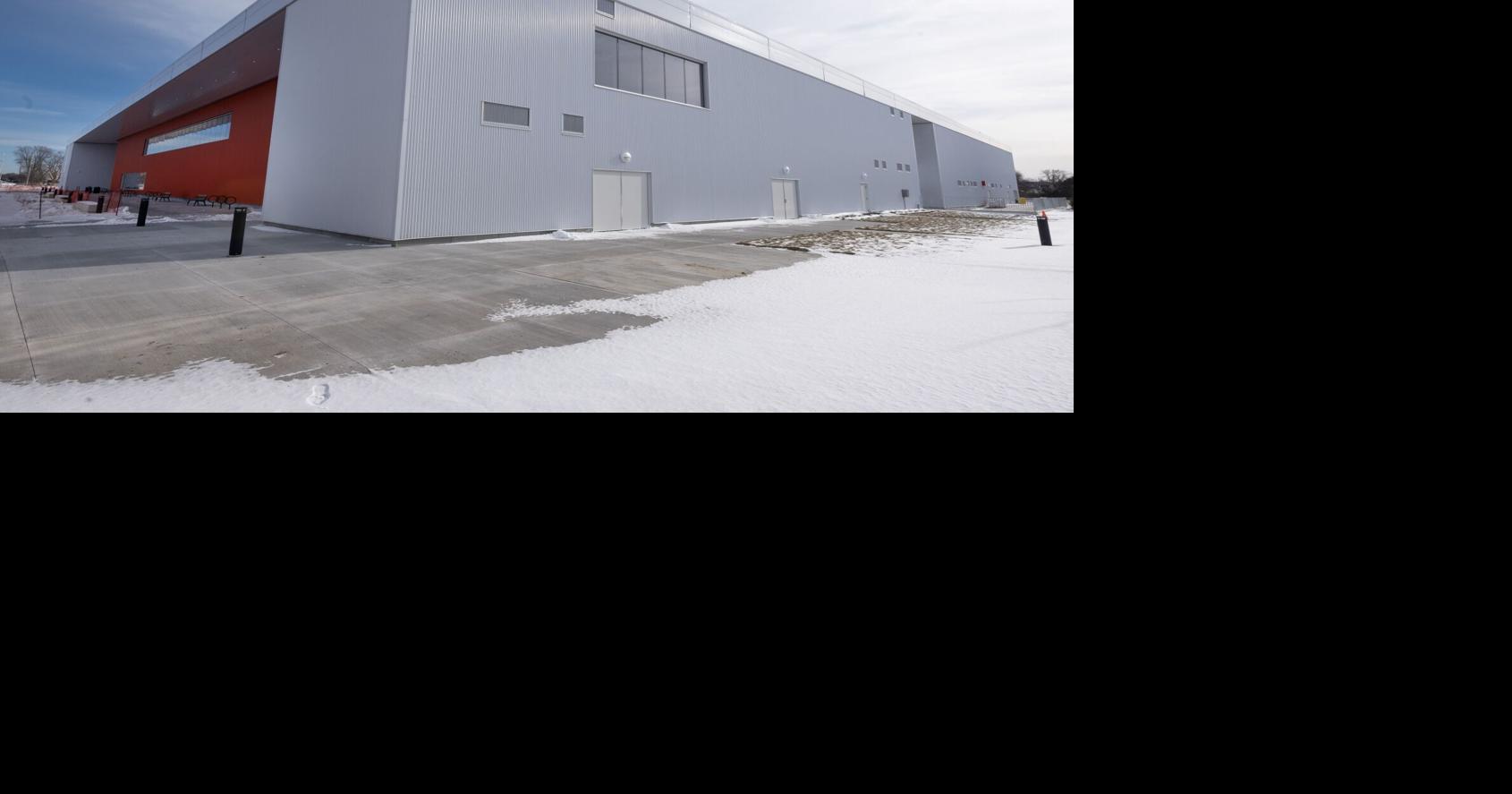 Warming centres soon to close in Peterborough