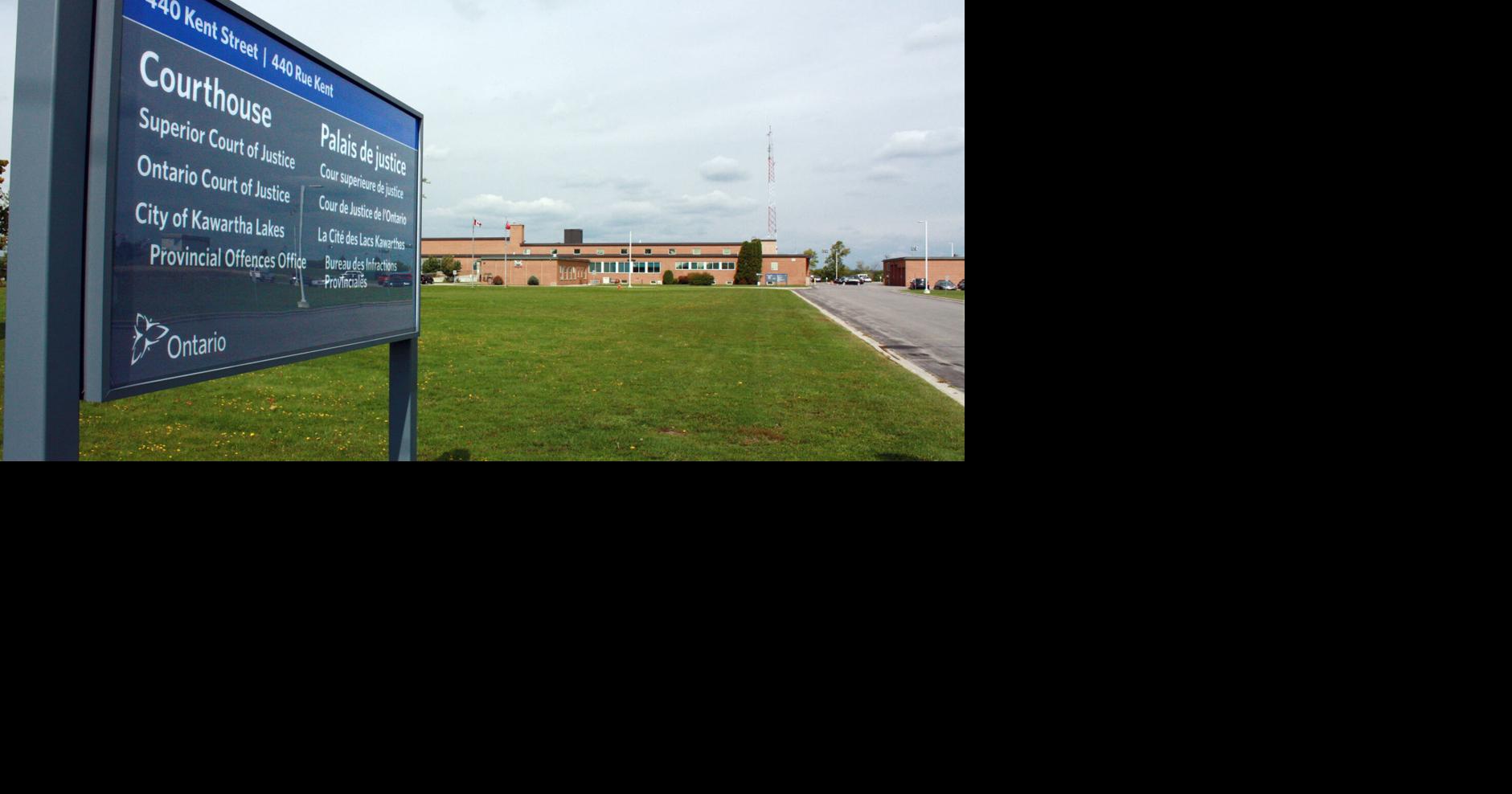 Court finds Darrell Walton not guilty of first-degree murder at ...