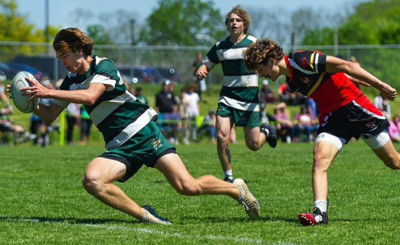 Adam Scott decisively claims COSSA AAA rugby title