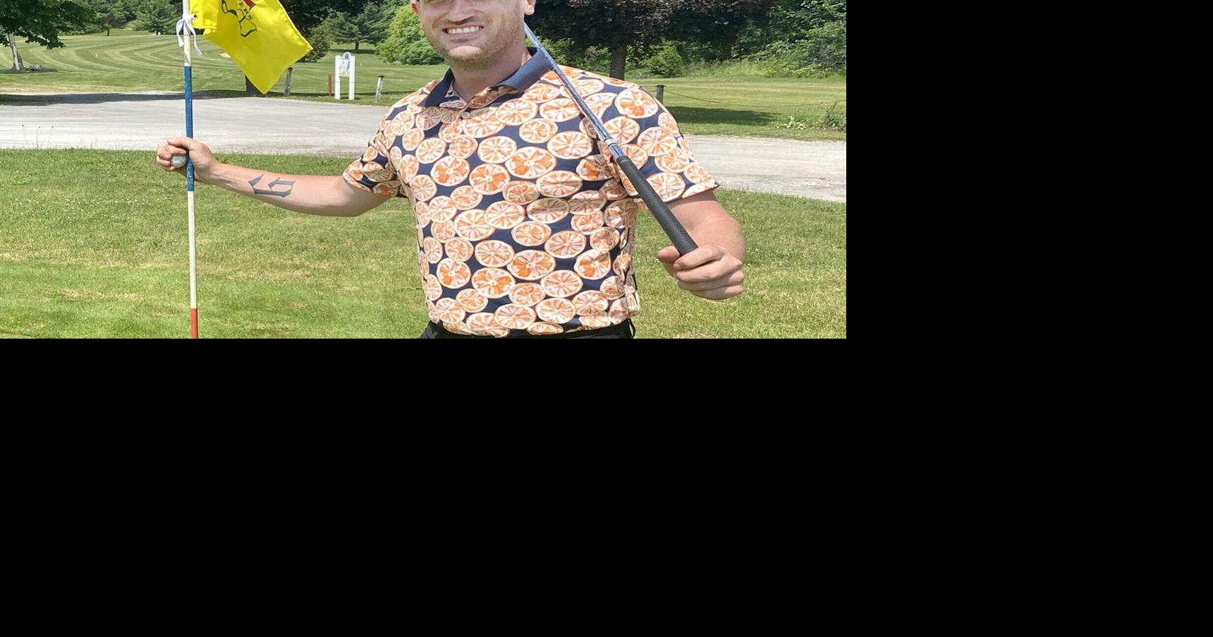 Nice Katch: Lakefield area 18-hole golf course set to reopen under new ...