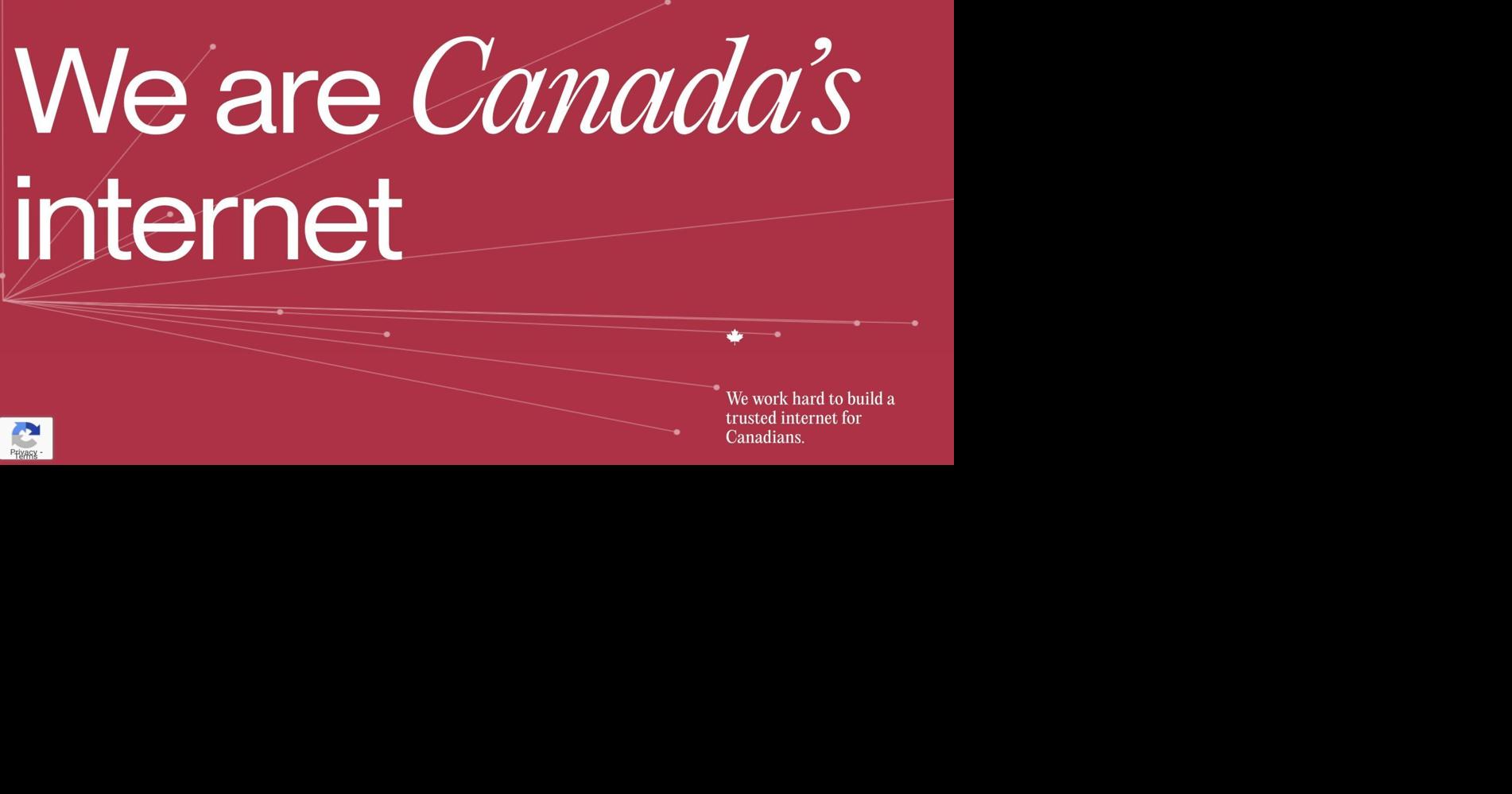 CIRA: An unknown but essential part of Canada’s internet