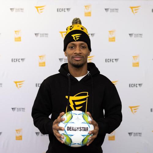 After scoring 101 goals in 10 seasons in Singapore Premier League ...