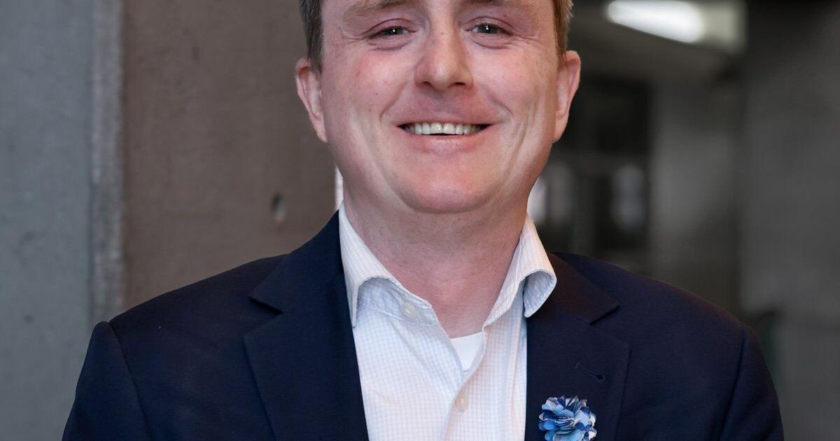 Peterborough announces new director of economic development