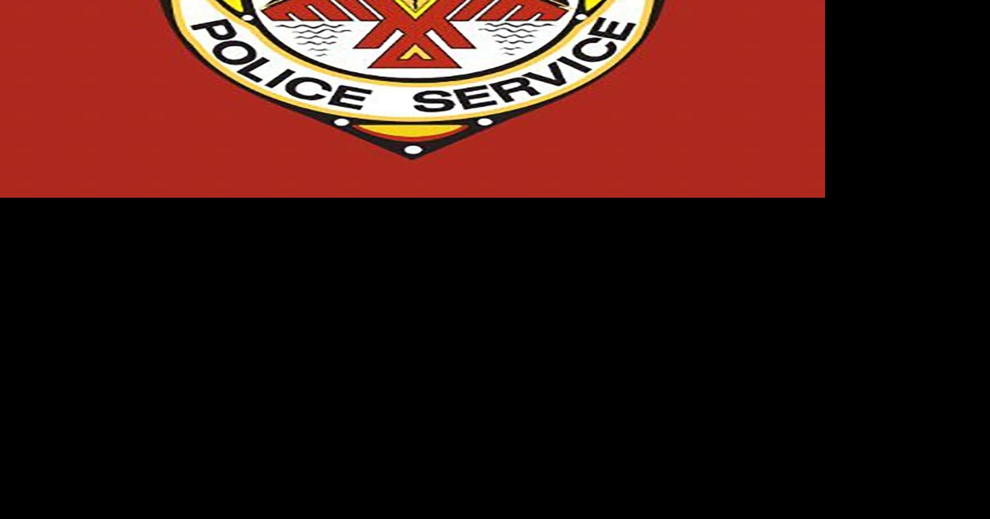 Call saves three boaters in distress on Upper Chemong Lake