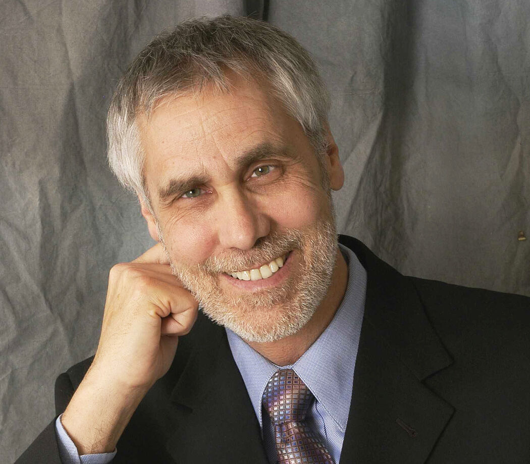 The ins and outs of a Power of Attorney, an important topic in these times