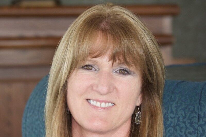 GoFundMe Page set up for woman injured during Dr. Chan killing