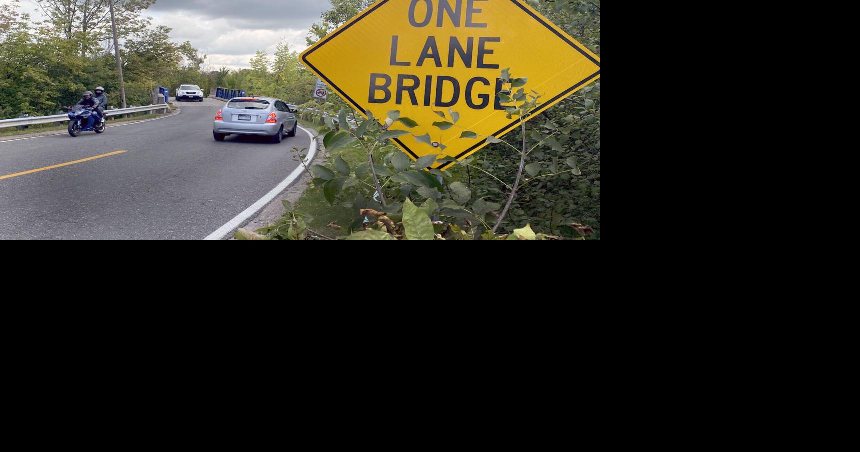 Here are the 5 options on the table to replace single-lane McFarlane ...