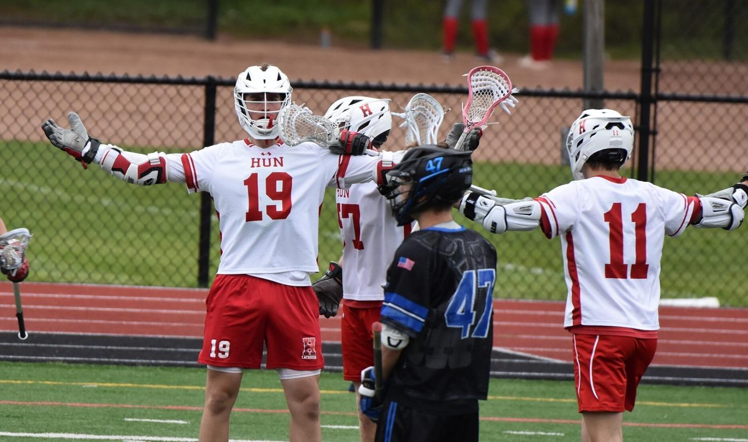 Brendan Marino launches BLT Sports Camp