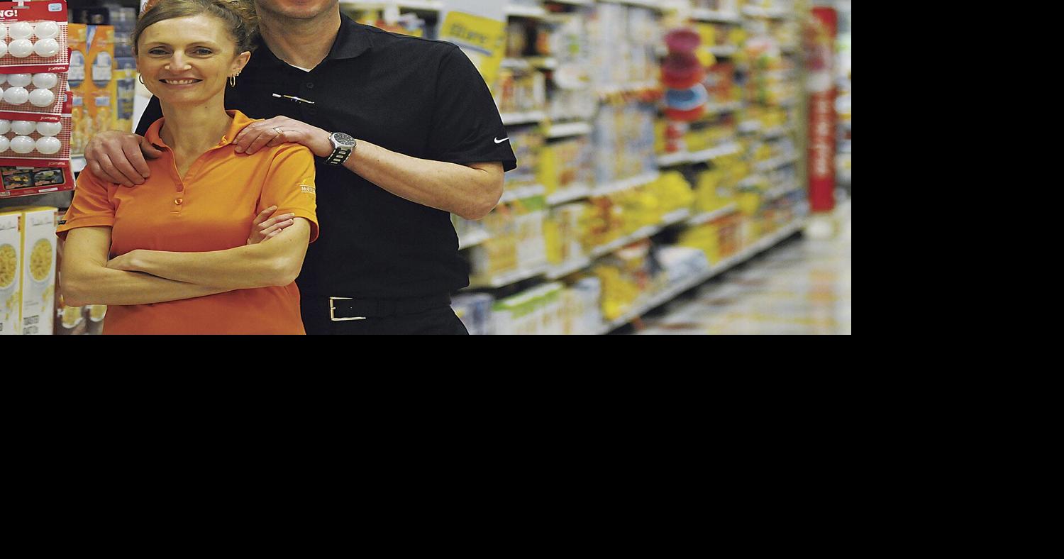 PETERBIO | Dave Morello