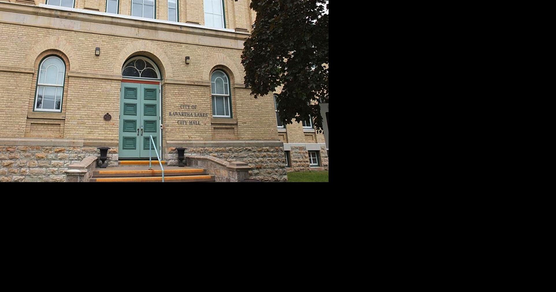 Kawartha council receives update on long-term financial plan