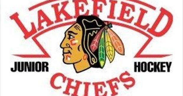 Chiefs trounce Thunder with blow-out win at home