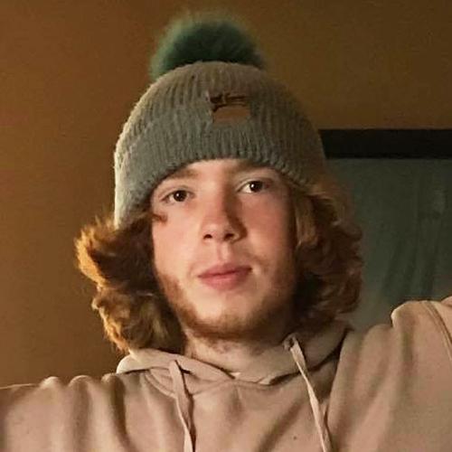 'Now is the time for you to come forward': OPP provide update on ...