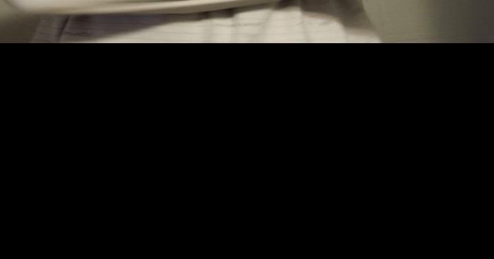 Jesse Rowe's family says father of one was left with serious brain ...