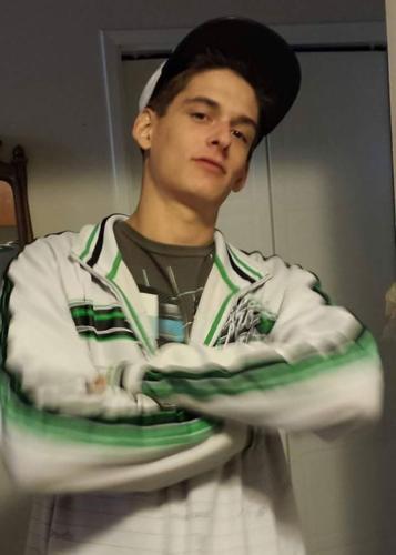 Jesse Rowe's family says father of one was left with serious brain ...