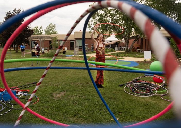 Our favourite Feature Photos of 2005