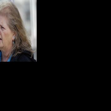 Erin Howlett's mother frustrated waiting for retrial of Michael Ball on ...
