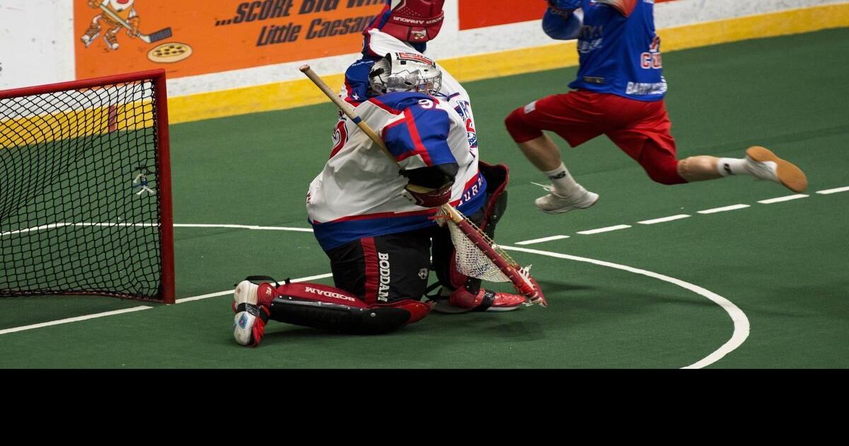 Peterborough’s Zach Currier, Jake Withers, Ethan Walker win PLL ...