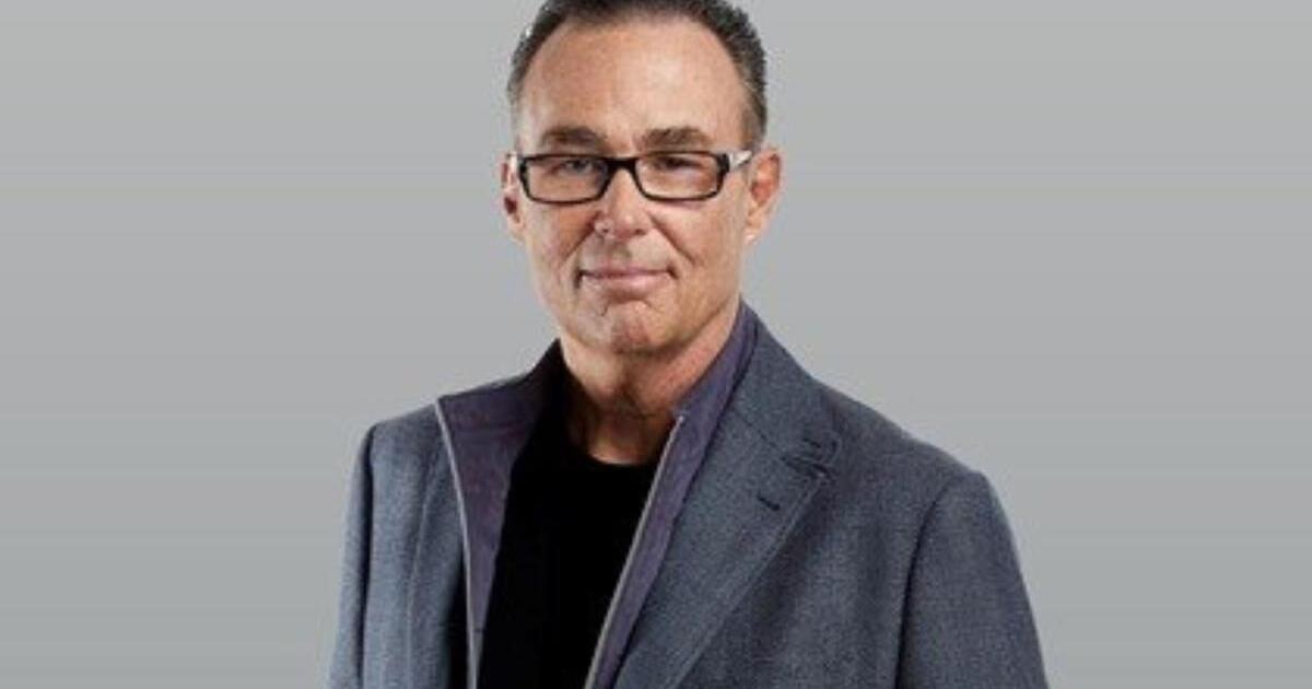 John Derringer and Q107 part ways