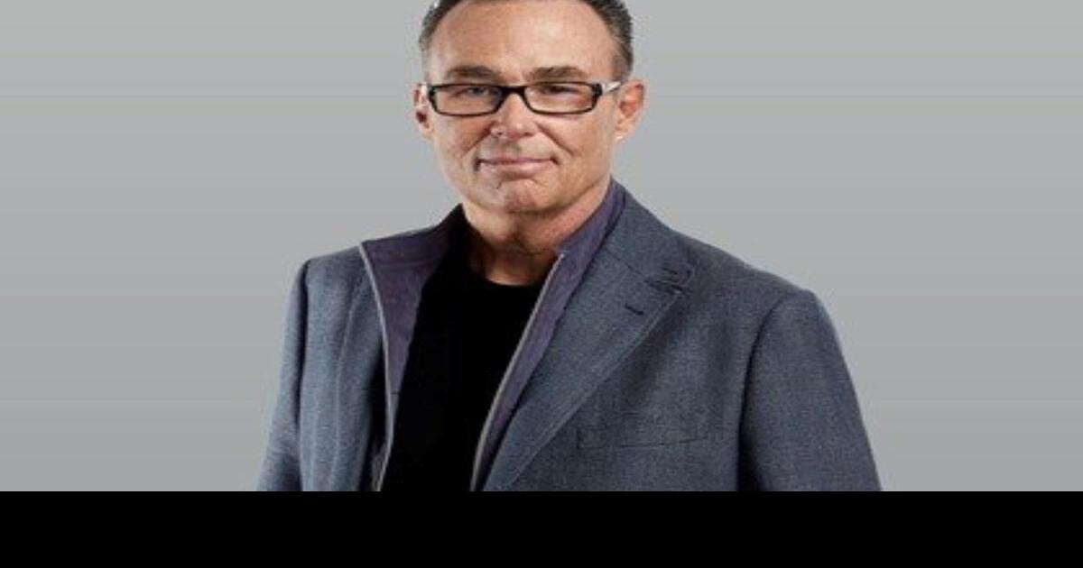 John Derringer and Q107 part ways