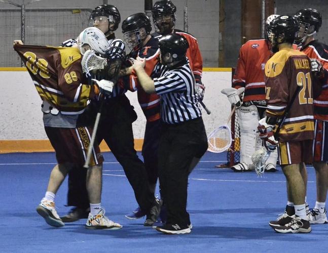 Japanese player Koichi Nakamura joins Peterborough Timbermen lineup